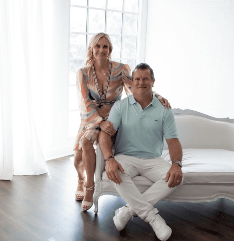 Brooke Shields to appear at the annual Sound Minds® celebration to raise critical access to care ...